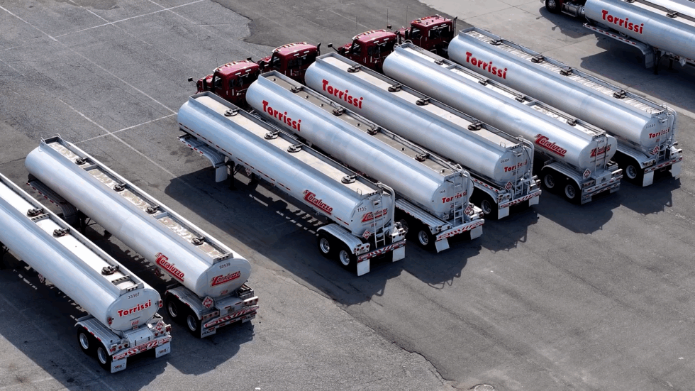 About Us | S. Coraluzzo & Torrissi Transport